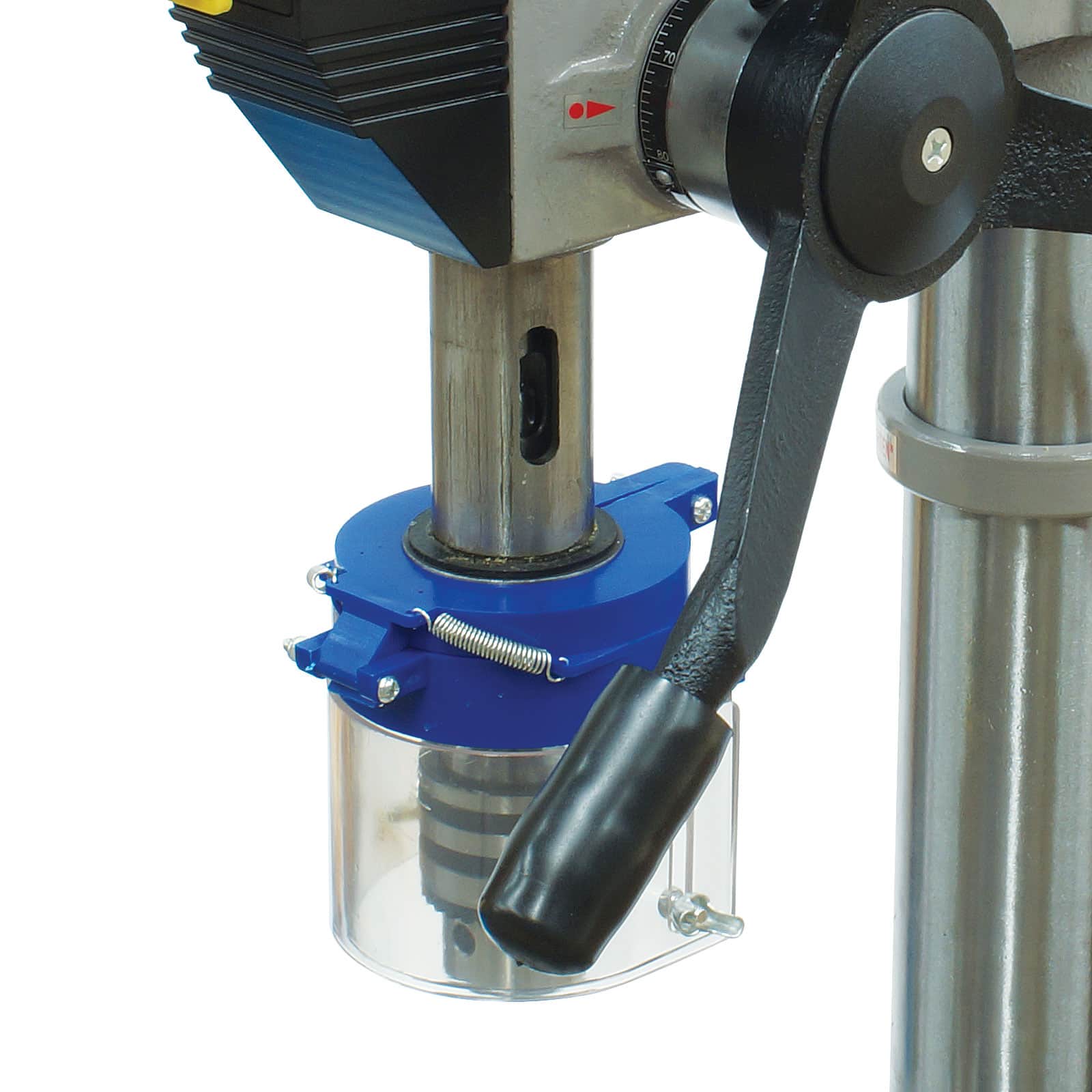 HAFCO METALMASTER | Machinery Seller